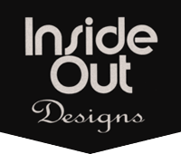 contact us, Inside Out Designs Contact